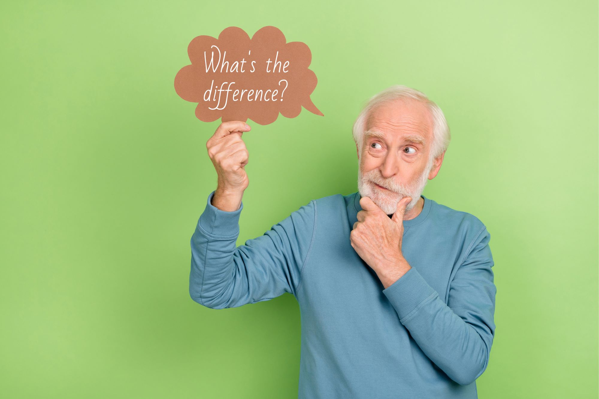 Skilled Nursing Facilities In Lexington Park Maryland Resources Near Me Skilled Nursing Facilities In Lexington Park Maryland Resources Near Me