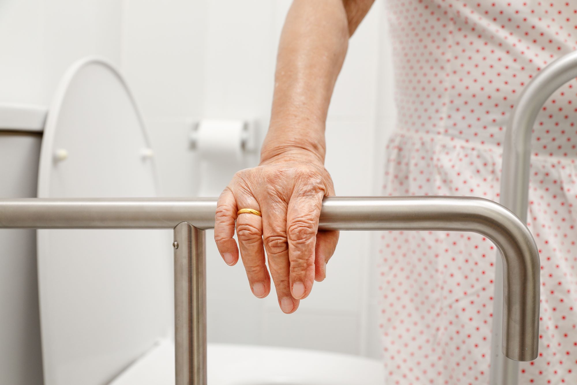 What Are ADLs & IADLs In Senior Care? - SeniorResource.com