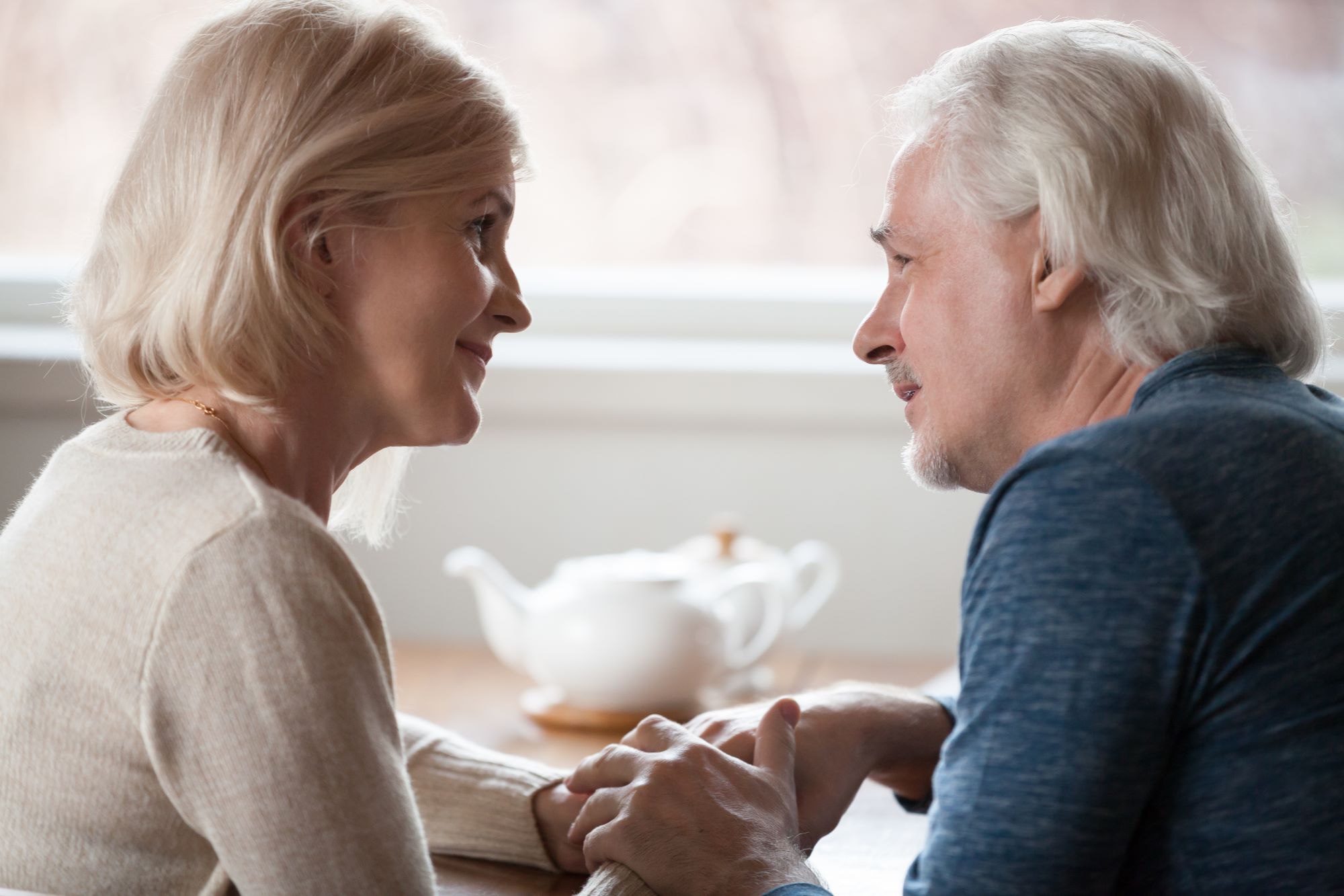 30 Famous Inspirational Quotes About Getting Older - SeniorResource.com