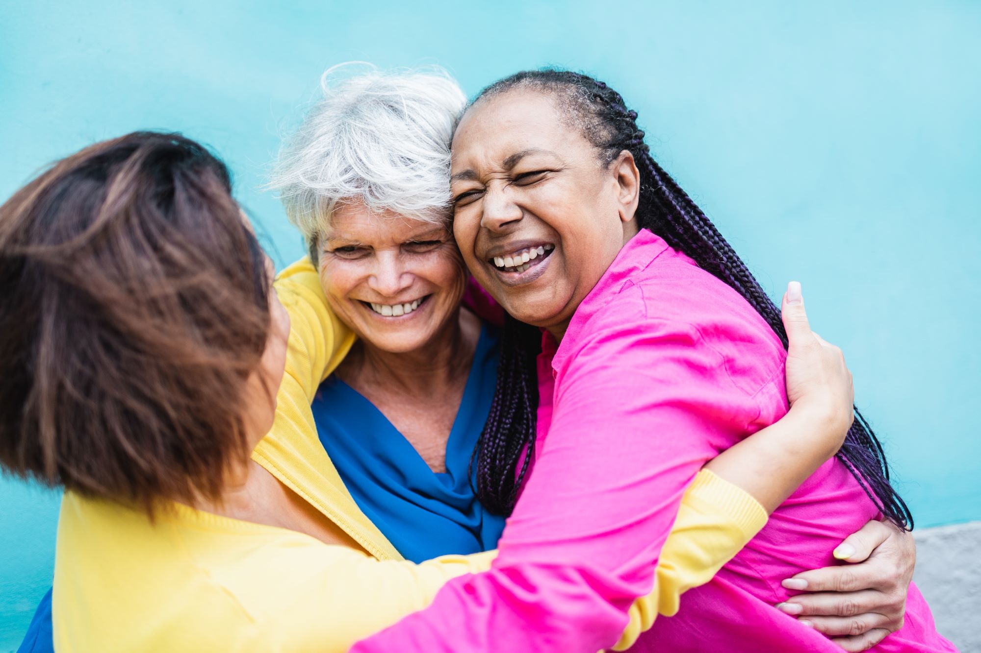 What s The Difference Between A Senior Cohousing Community Retirement What s The Difference Between A Senior Cohousing Community Retirement