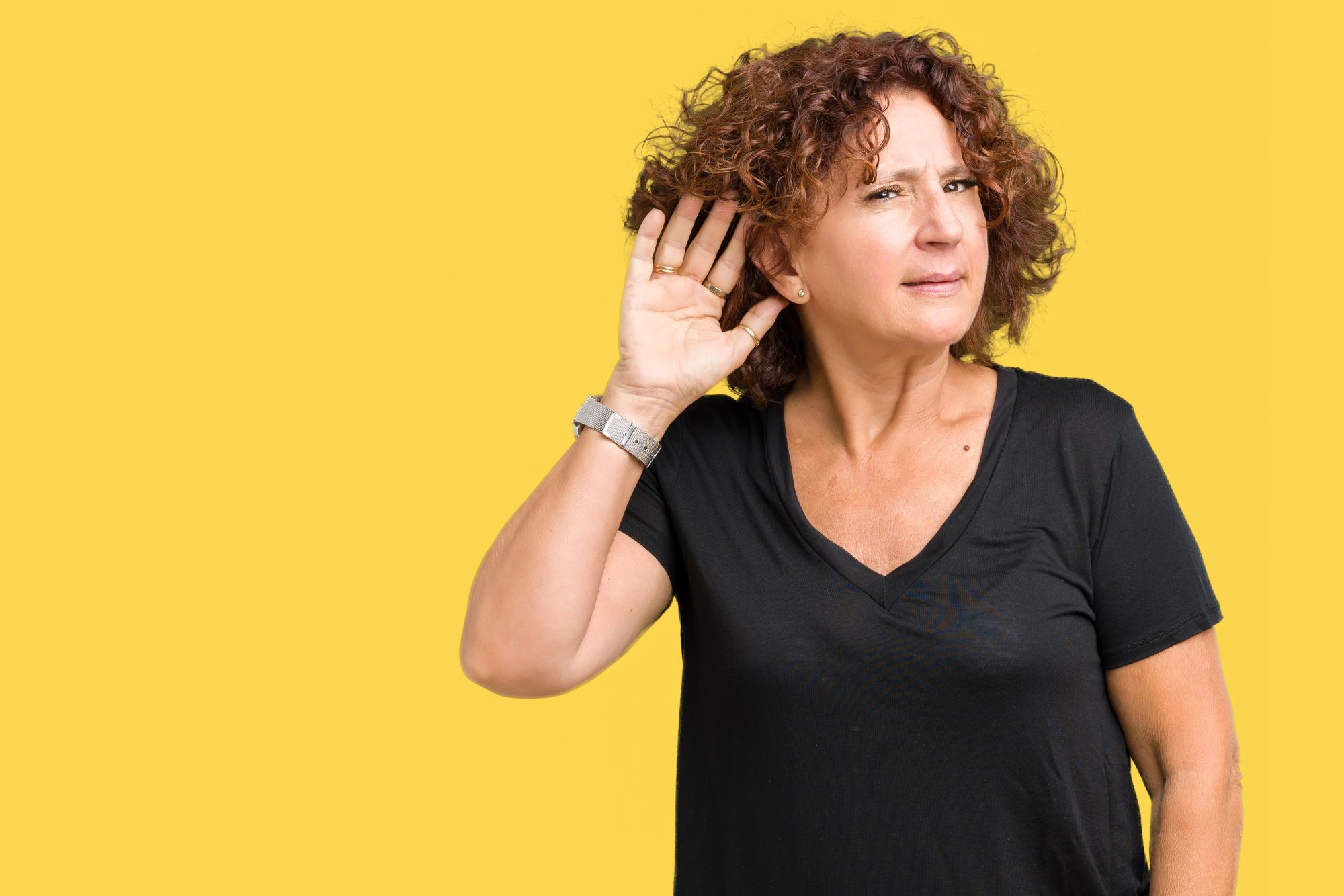 Free Online Hearing Tests You Can Take at Home - SeniorResource.com