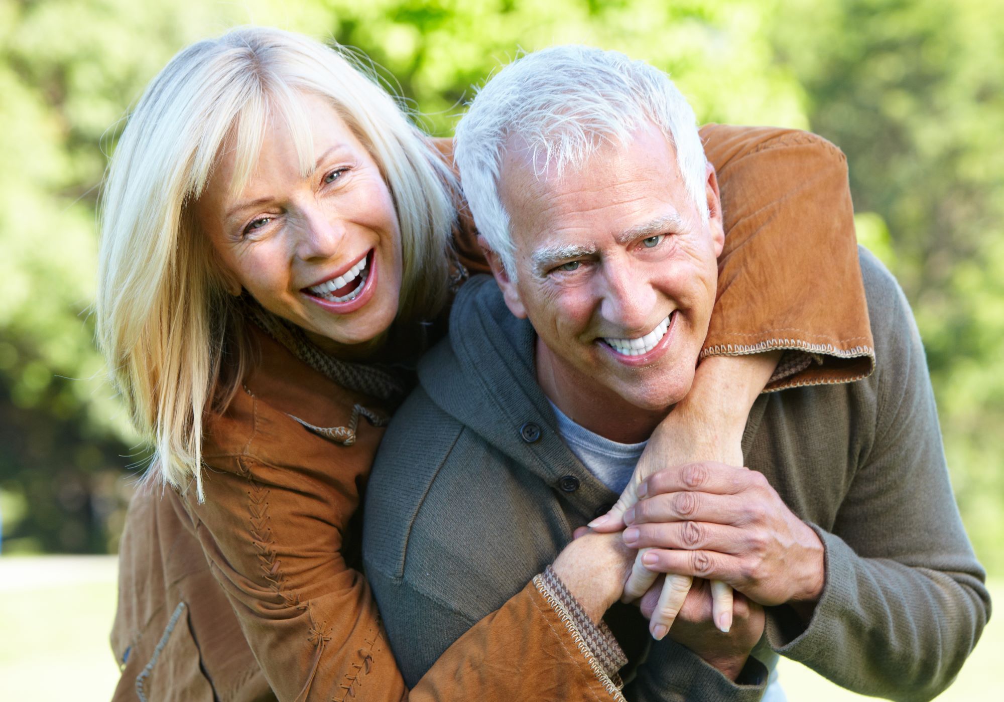 How to Choose a 55-Plus Active Adult Community - SeniorResource.com