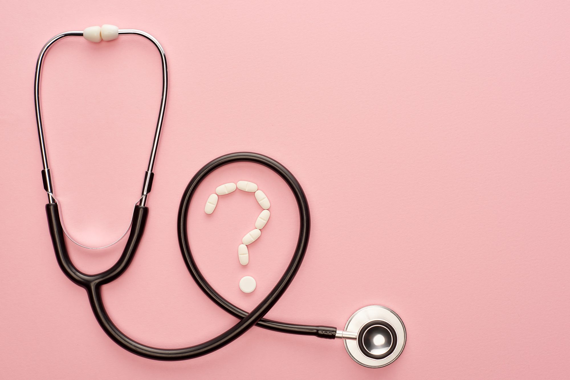 Common Medicare Questions Answered SeniorResource Common Medicare Questions Answered SeniorResource