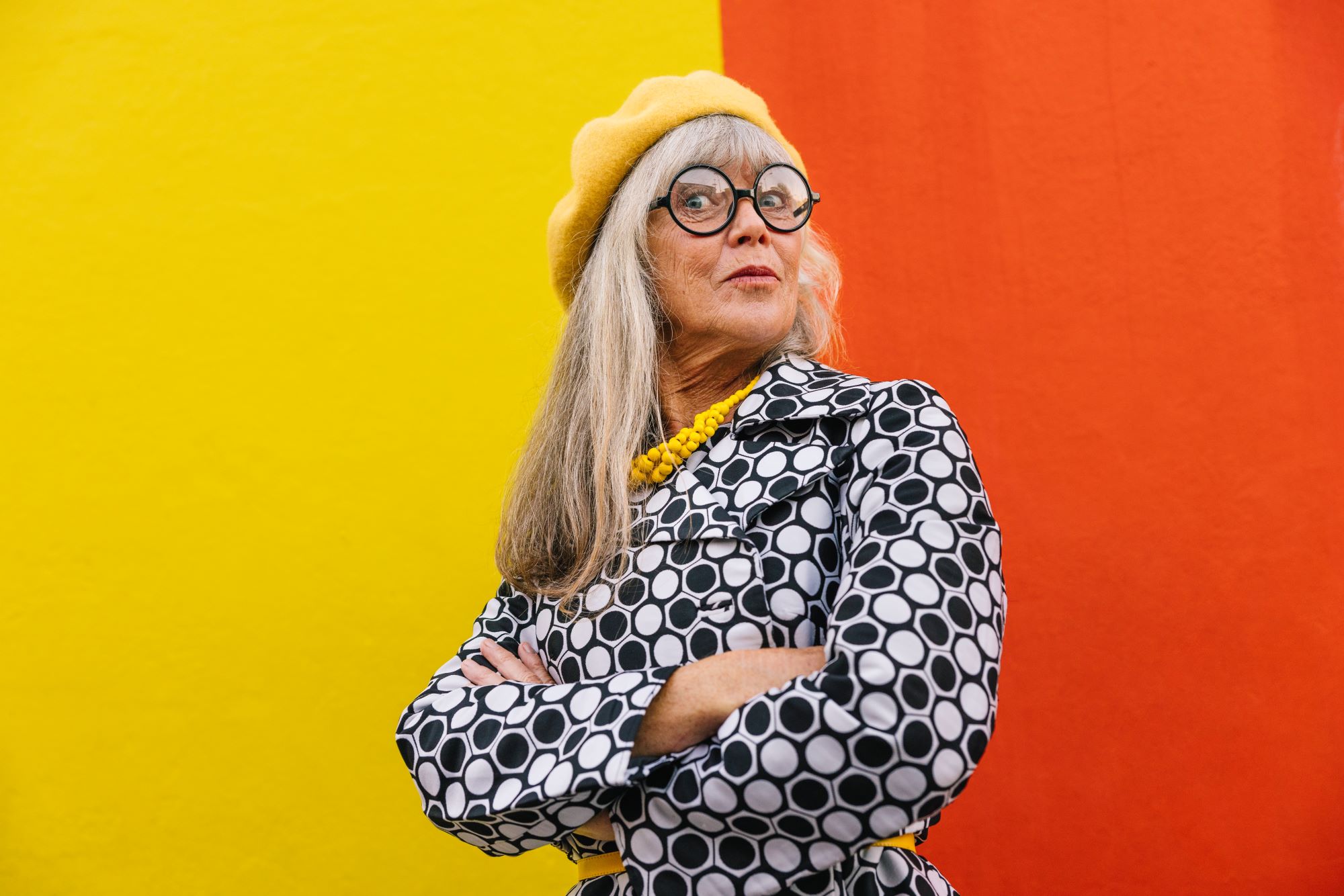 4 Types of Risks Boomers Should Avoid - SeniorResource.com