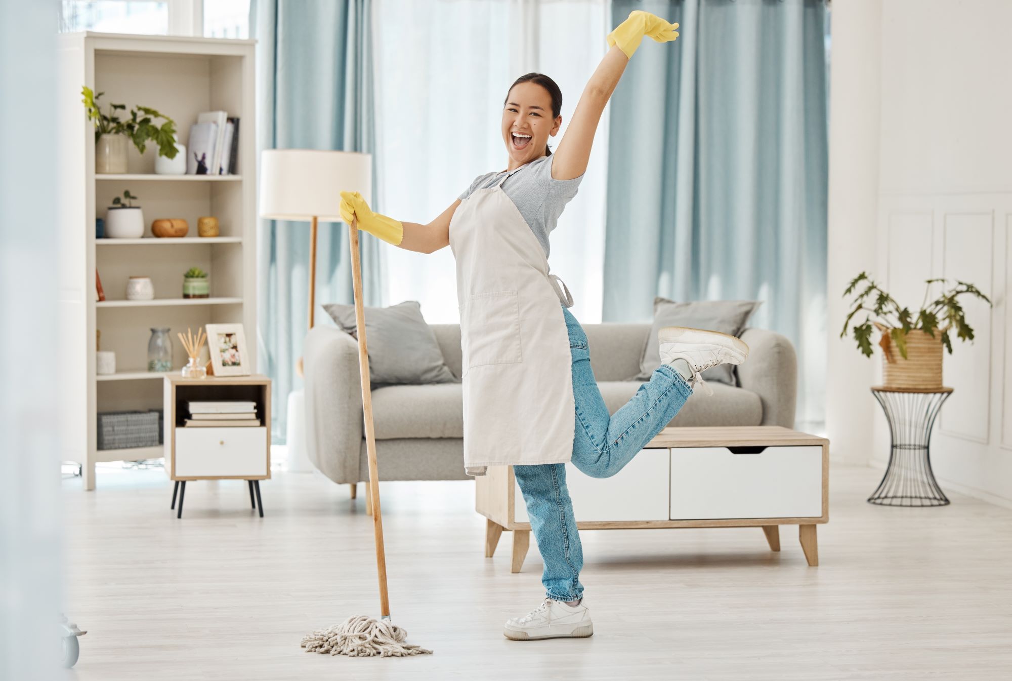 Housekeeping & Cleaning Services Near Honolulu: Top 10 Highest-Rated ...