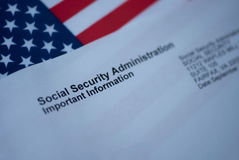 Understanding Your Social Security Benefits Adjustment for 2024 ...