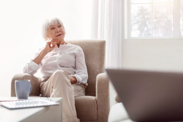 8 Tricks to Recall People’s Names | SeniorResource