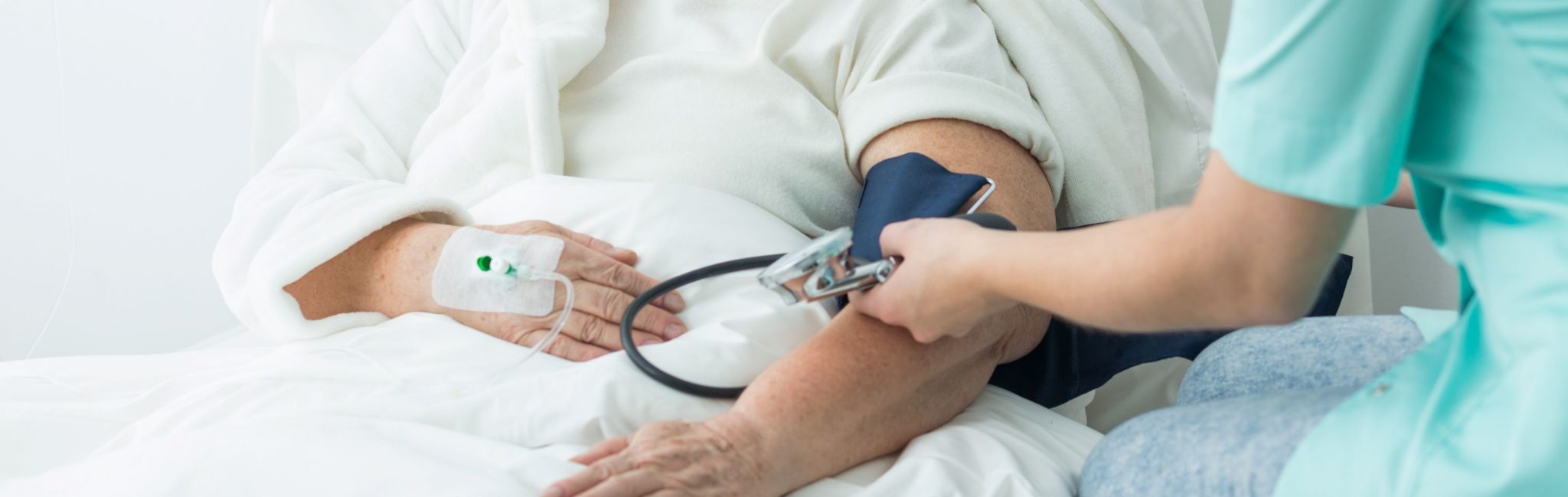 Nursing Homes | SeniorResource