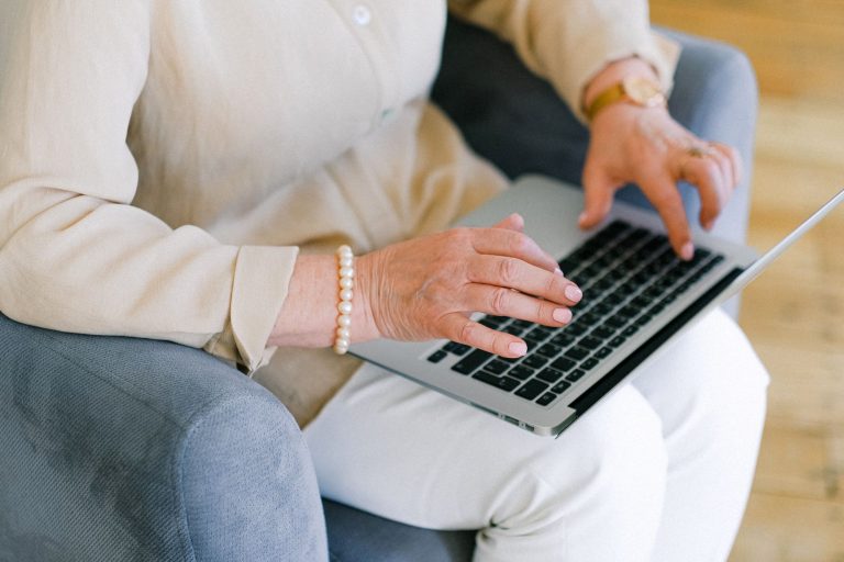 40 Classes Seniors Should Take | SeniorResource