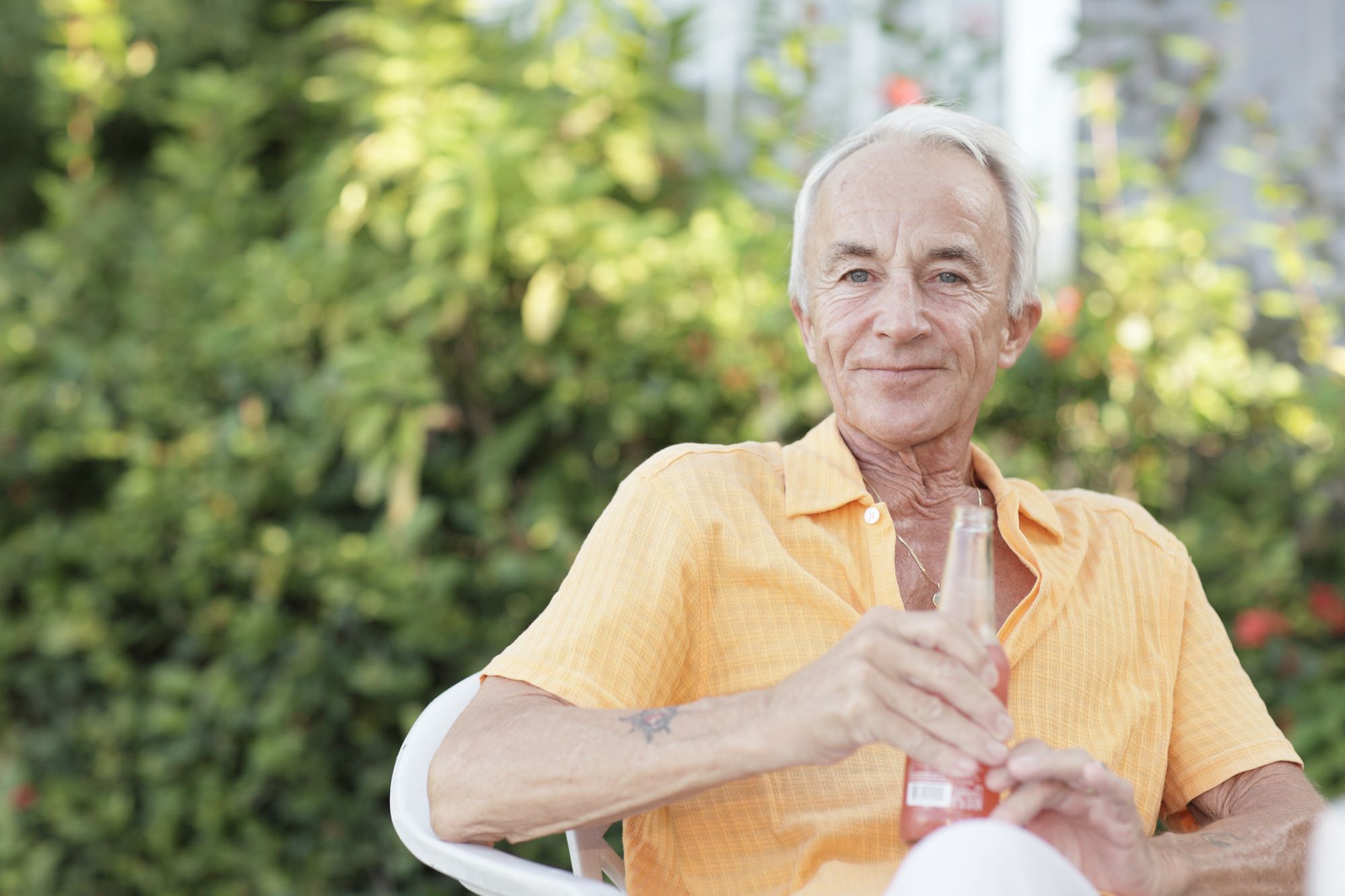 10 Positives of Being a Single Boomer | SeniorResource