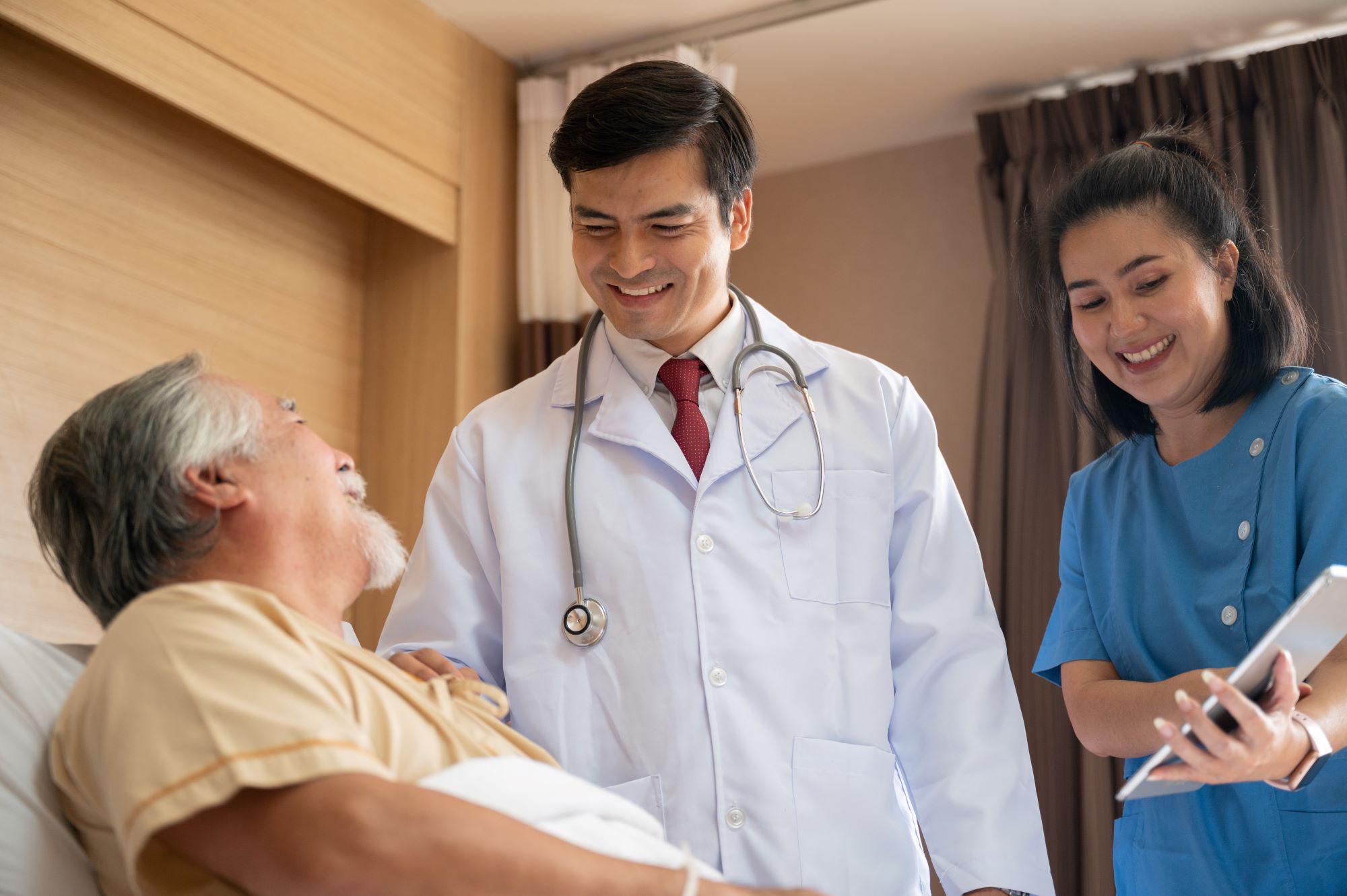 What's the Difference Between Dementia and Aphasia? | SeniorResource