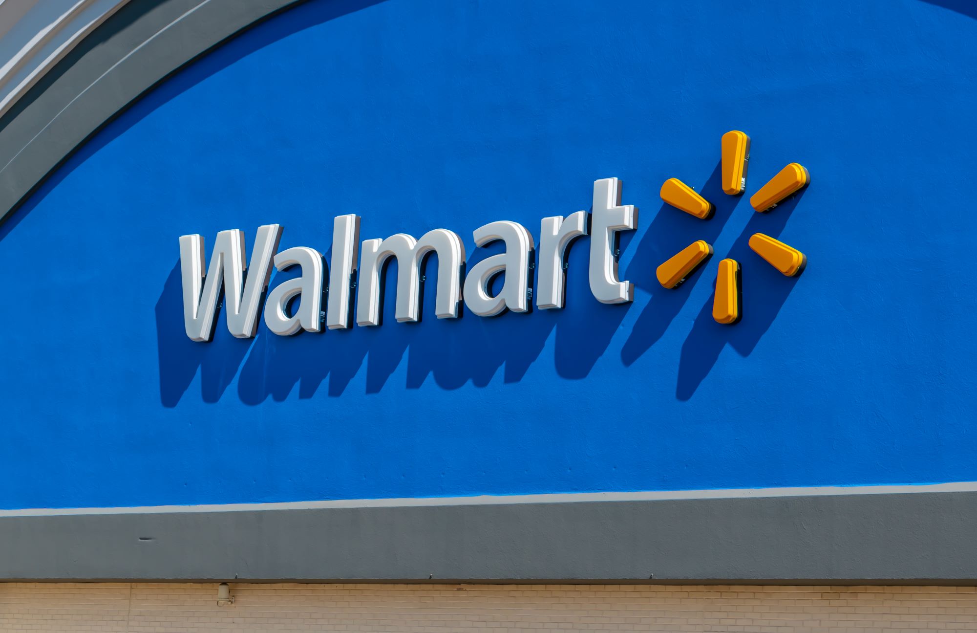 10 Ways to Save Money at Walmart | SeniorResource