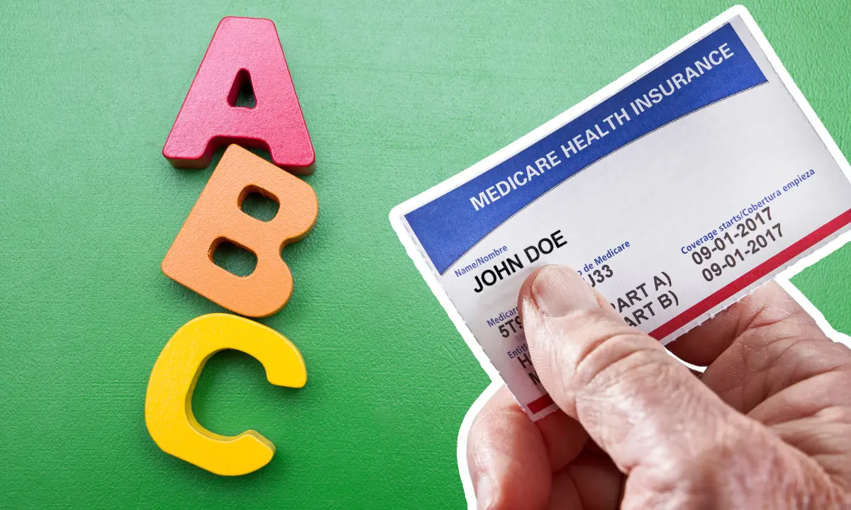 Medicare Basics and the ABCs | SeniorResource