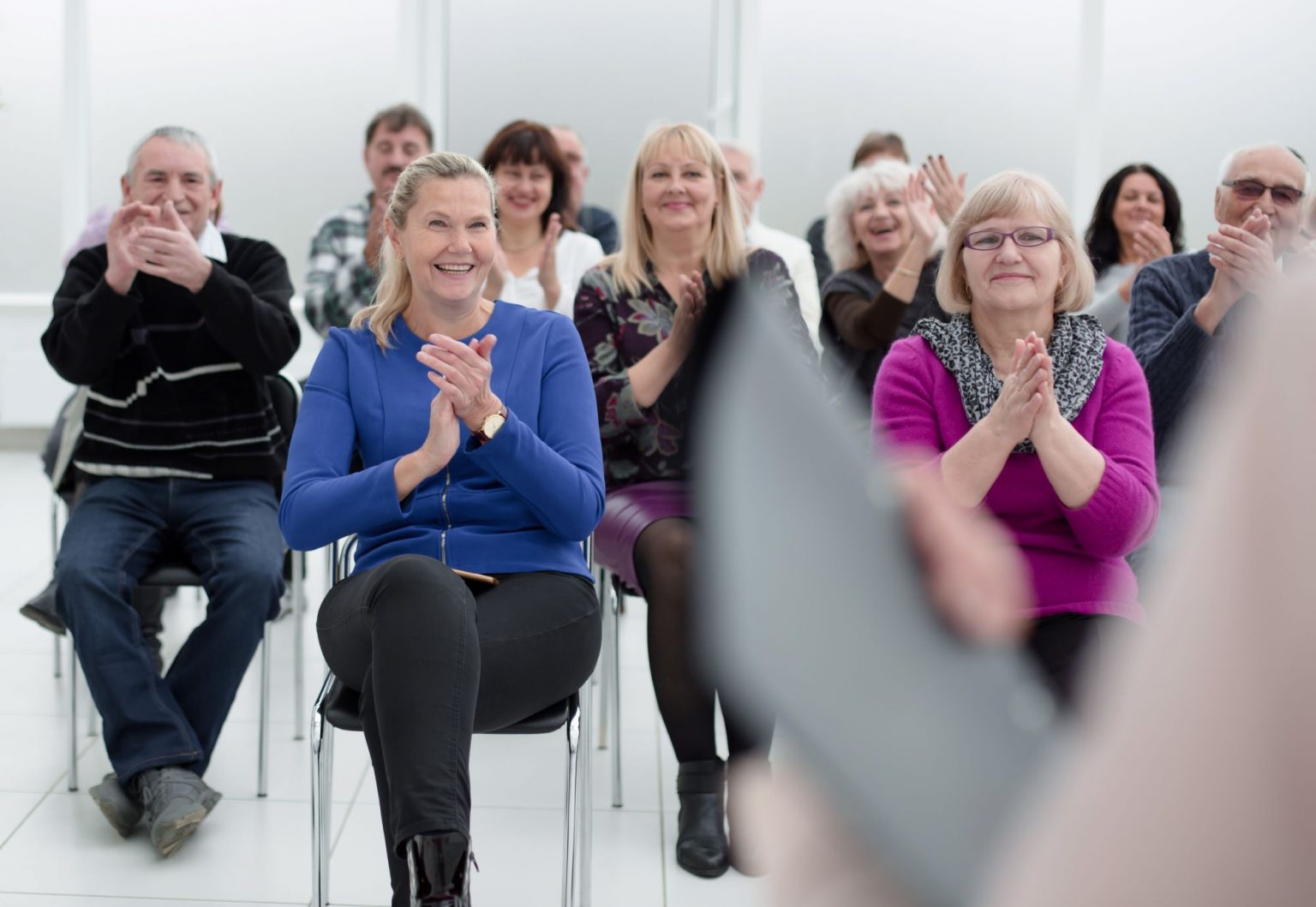 6 Best Active Adult 55+ Community Builders | SeniorResource