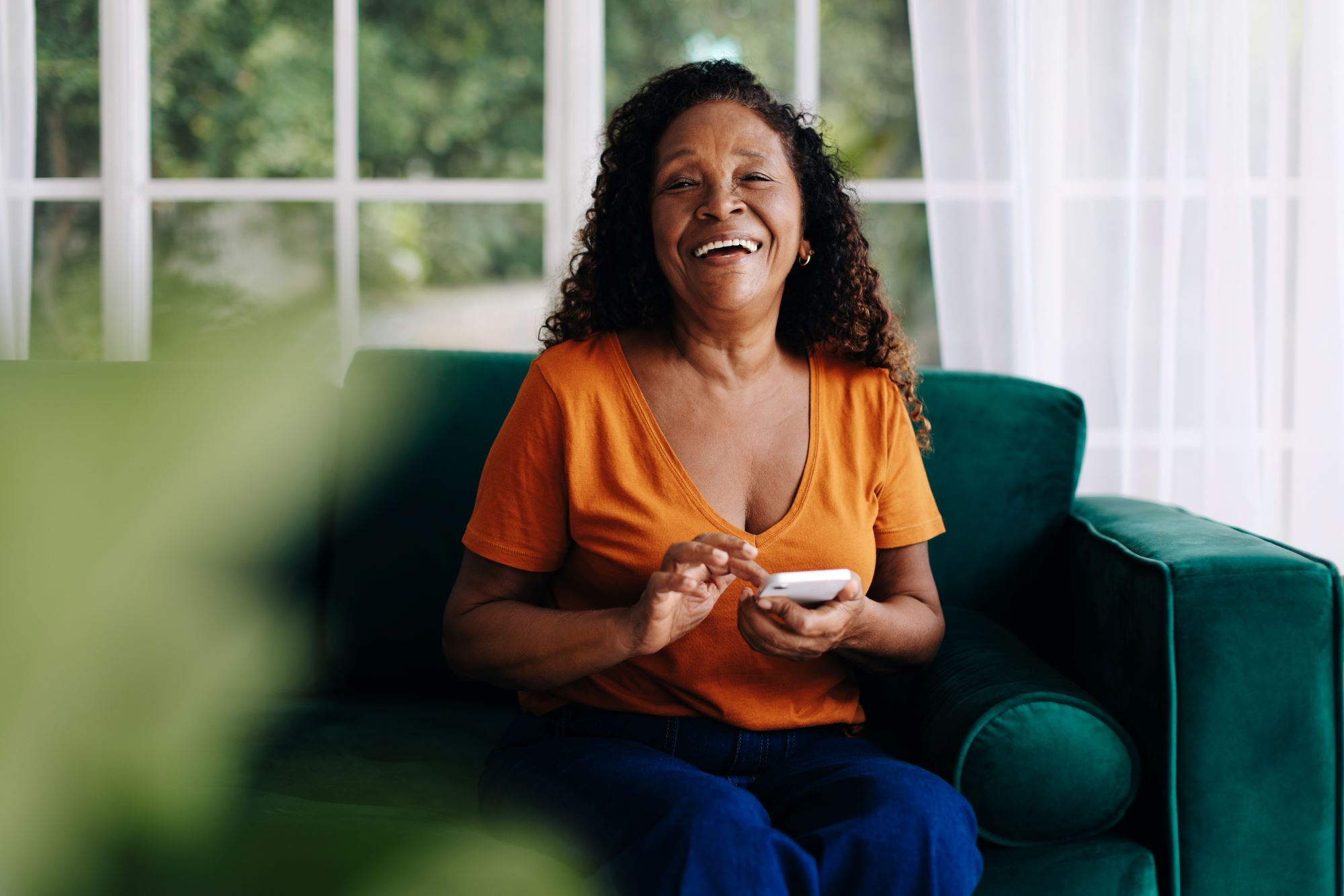 Retirement Planning Tips for Single Women | SeniorResource