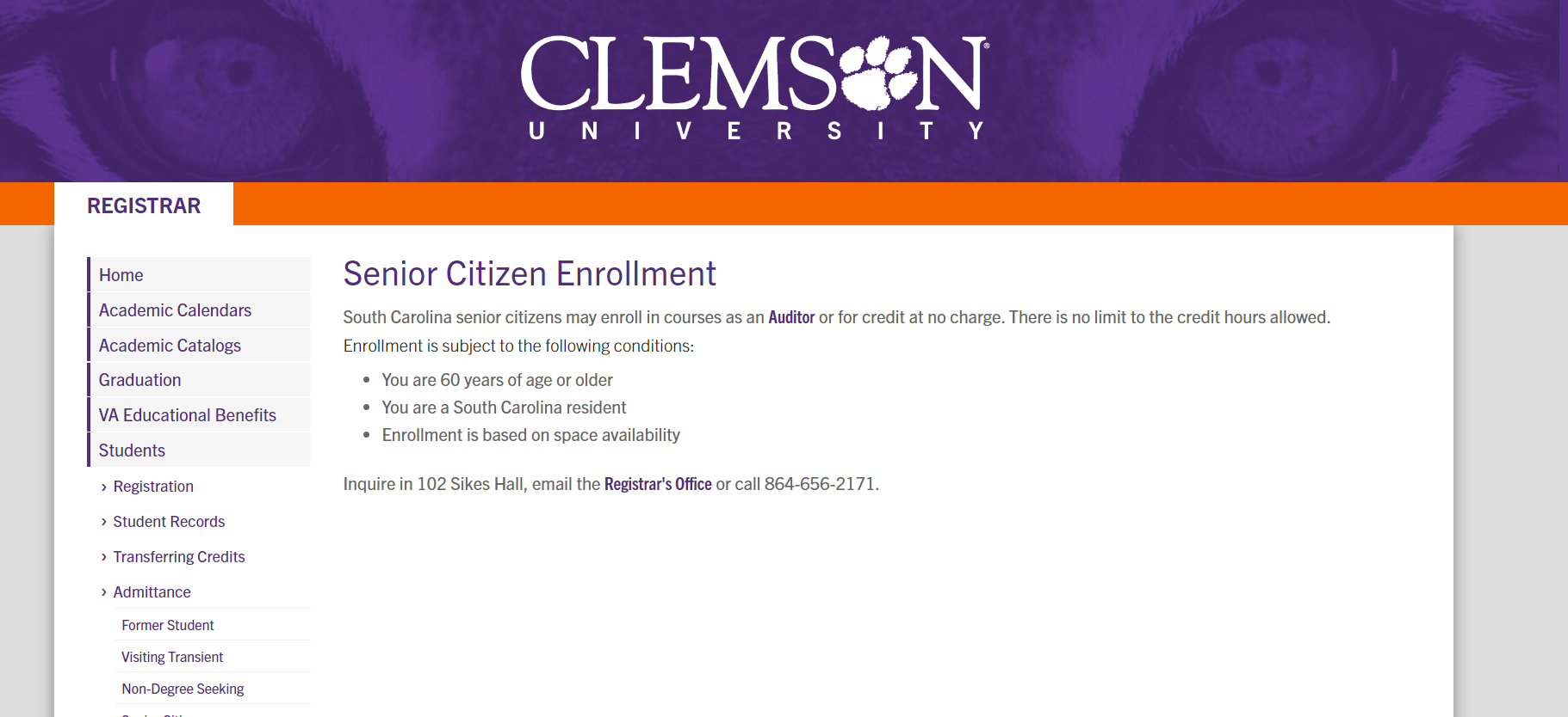 7 Colleges That Offer Tuition-Free Senior Education | SeniorResource