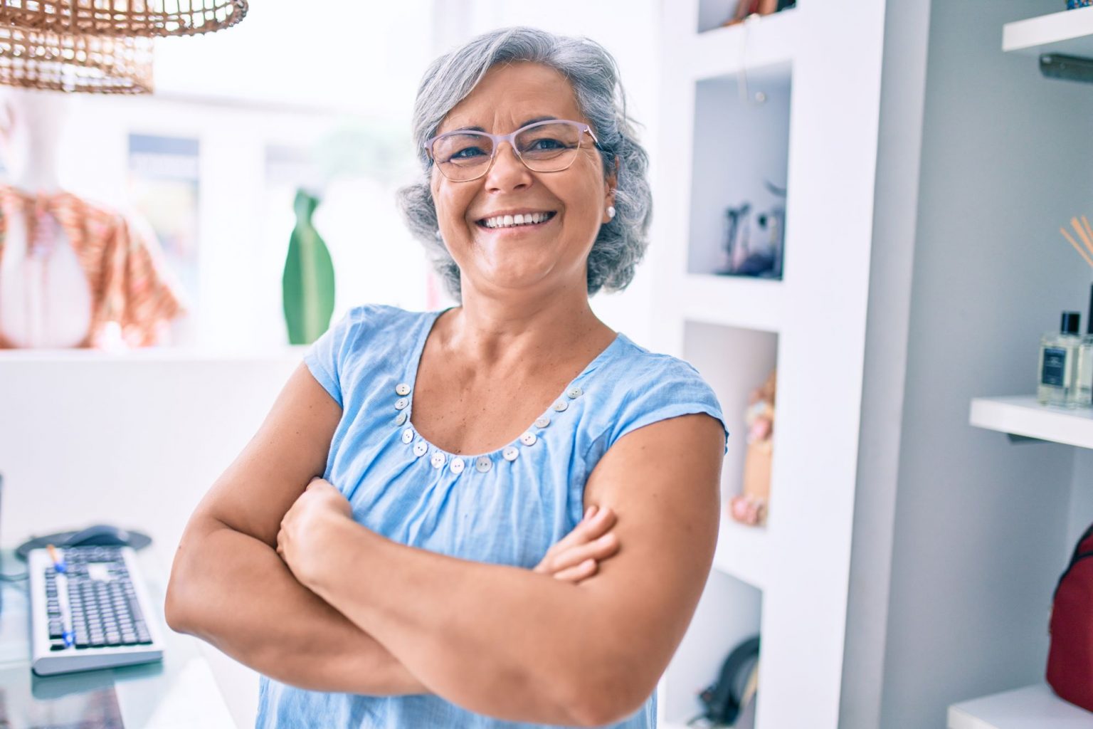 15 Things You MUST Buy at Walmart While on a Retirement Budget ...