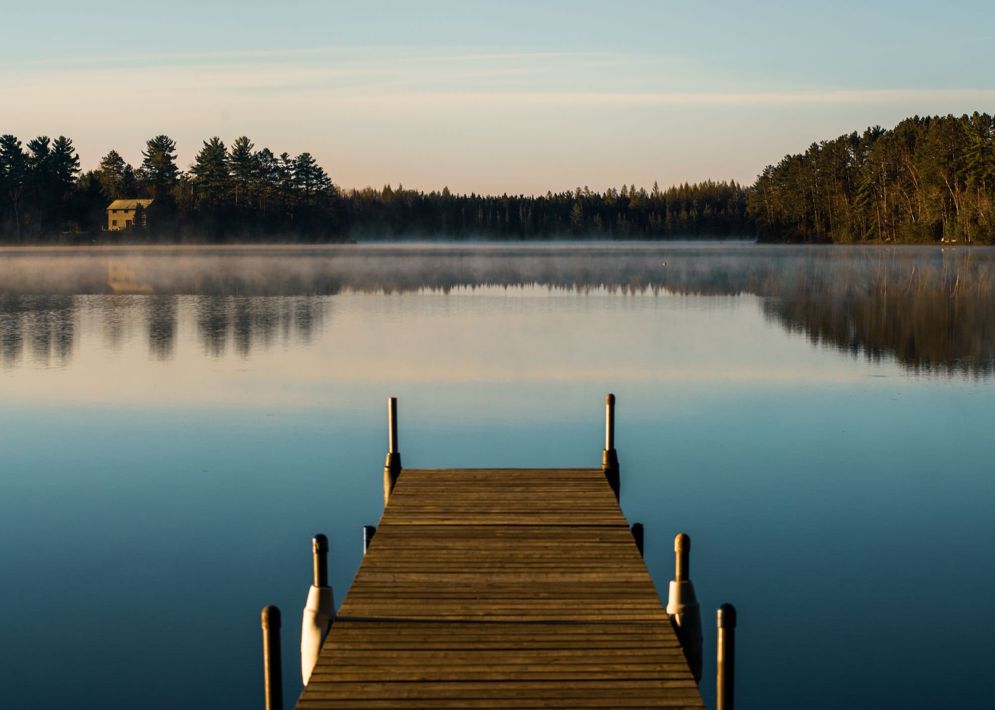 Best Small Towns for Retirement in Wisconsin | SeniorResource