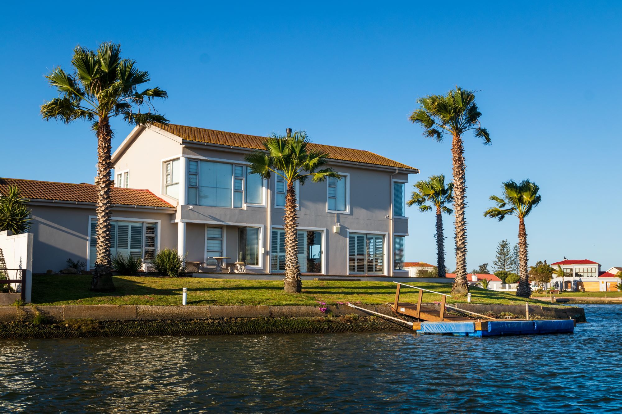 10 Popular Boomer Housing Trends to Watch | SeniorResource