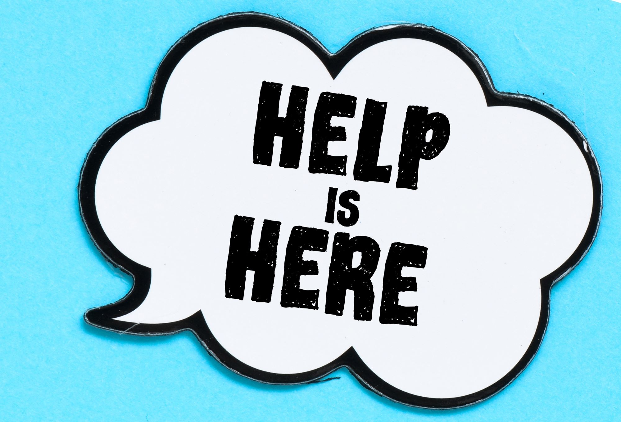 5 Ways to Help a Senior Loved One Transition Home After Surgery ...