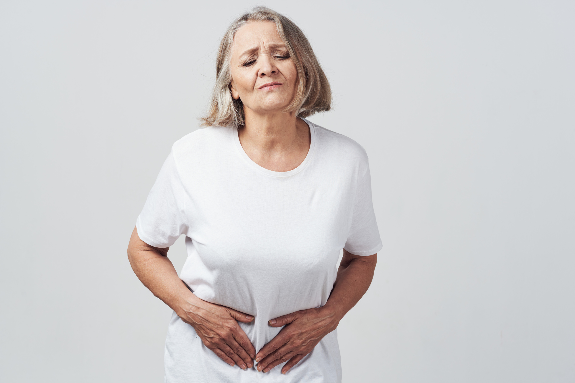 UTIs in Seniors: 5 Things You Should Know | SeniorResource