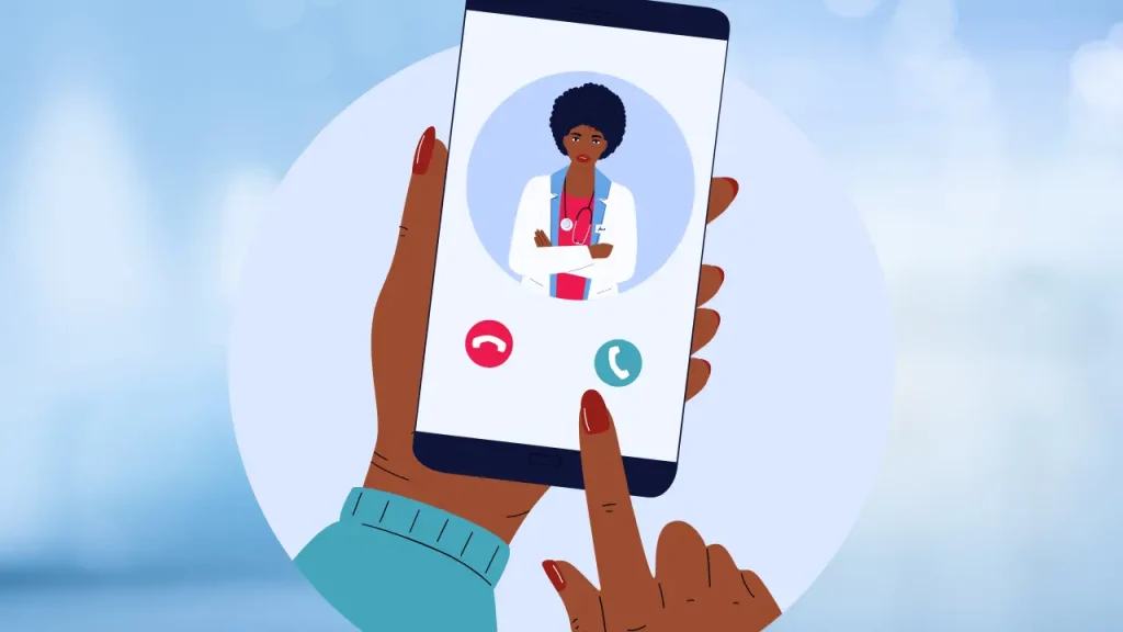 Top 5 Best Apps For Seniors SeniorResource top-5-best-apps-for-seniors-seniorresource