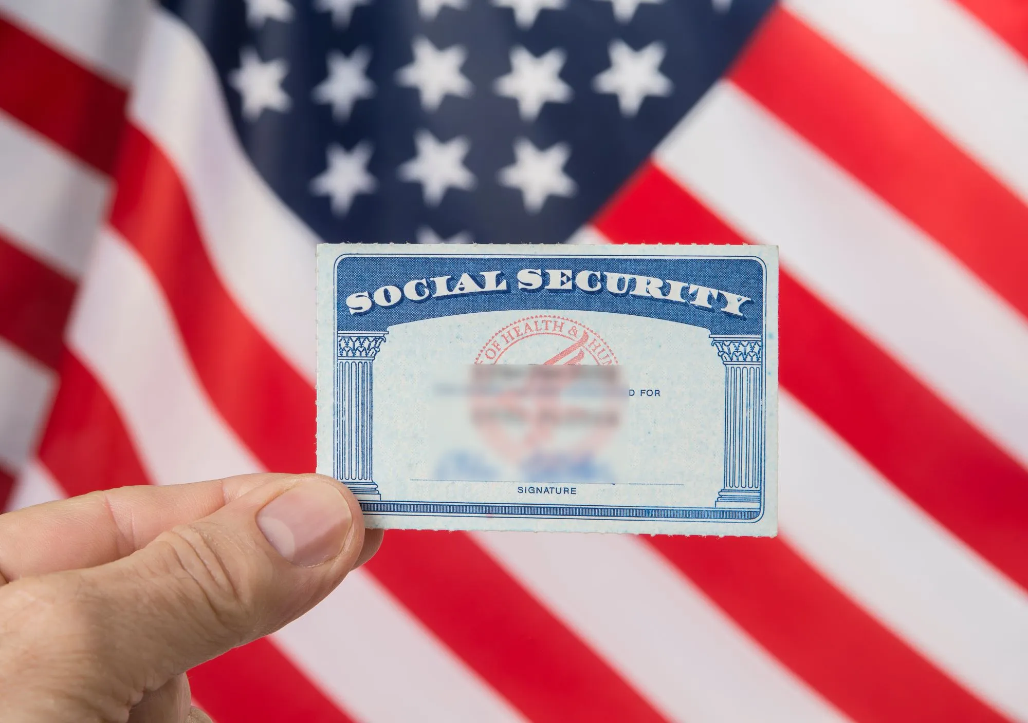 Social Security Rules Rarely Change | SeniorResource