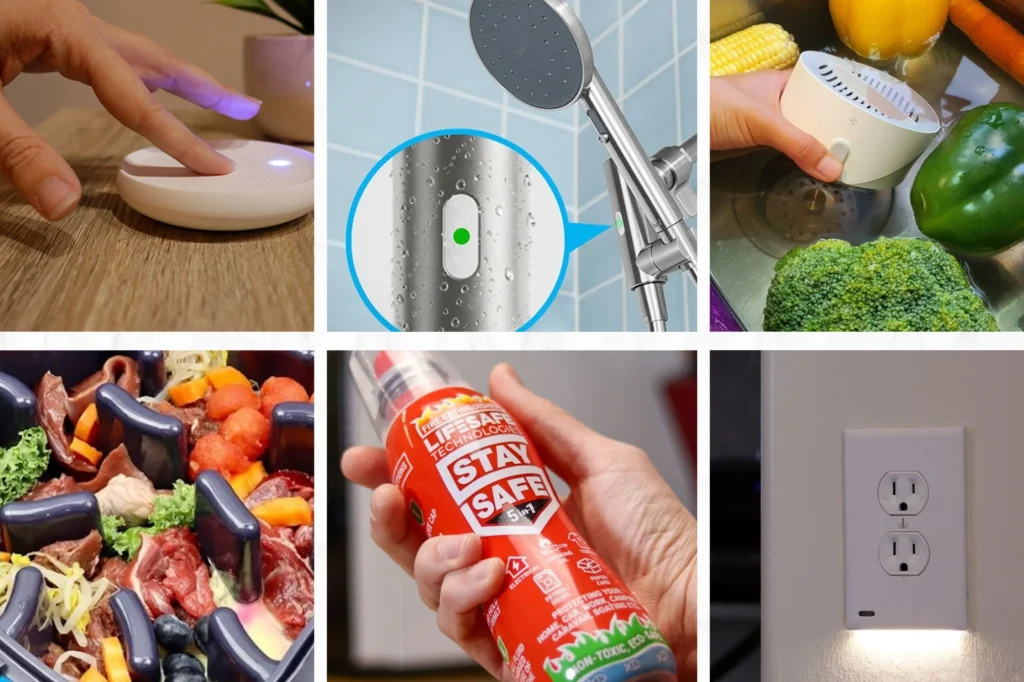 8 Brilliant Inventions That Will Change Your Life for the Better ...