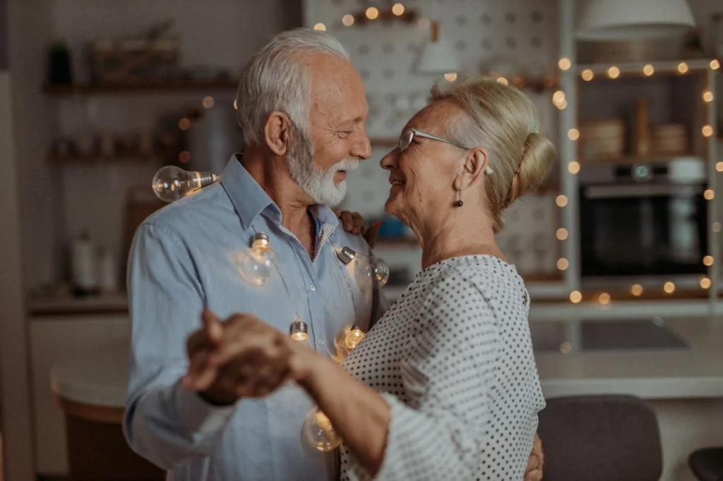 13 Fresh, Fun, & Frugal Date Night Ideas for Retirees | SeniorResource