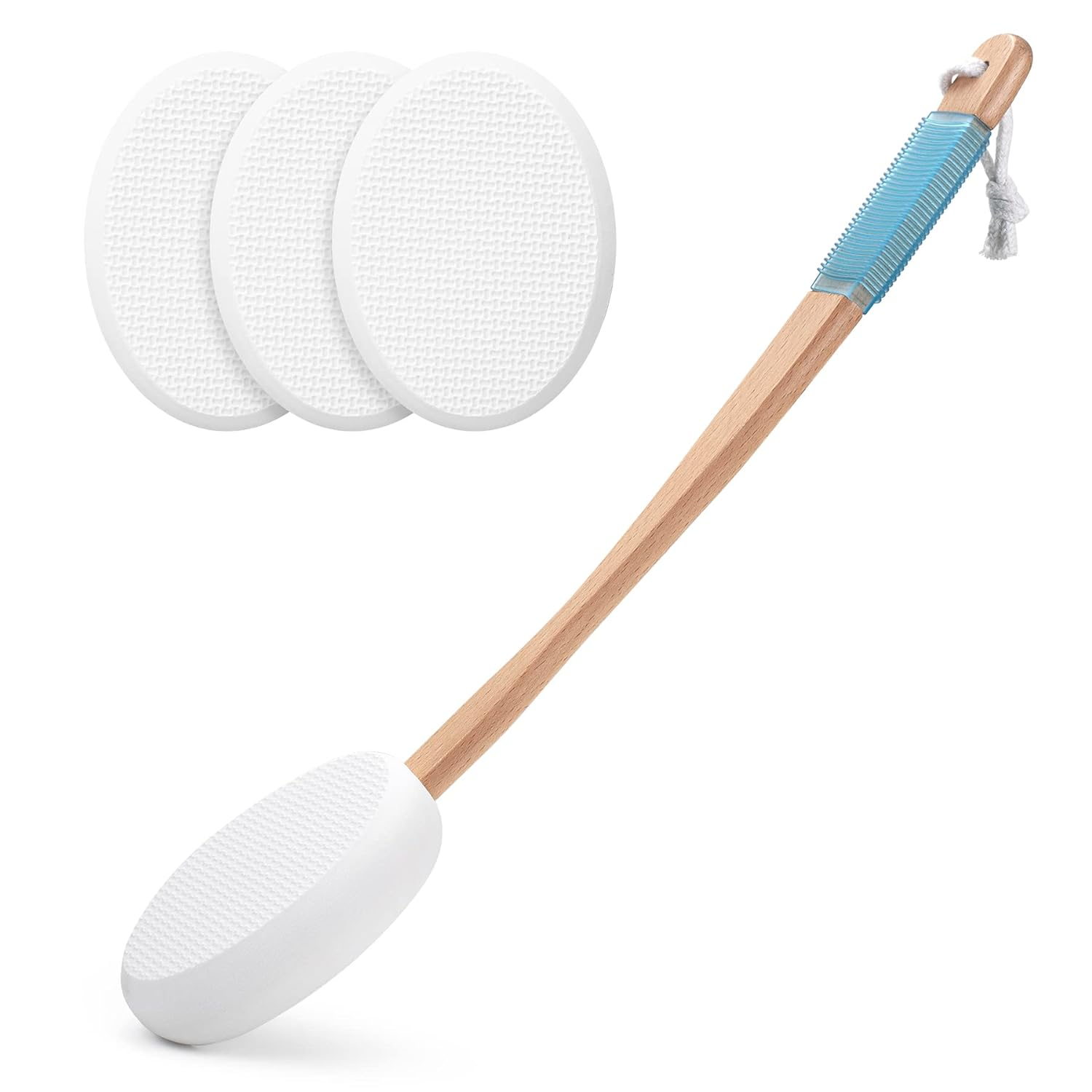 10 Bathtub & Shower Aids for Seniors With Limited Mobility | SeniorResource