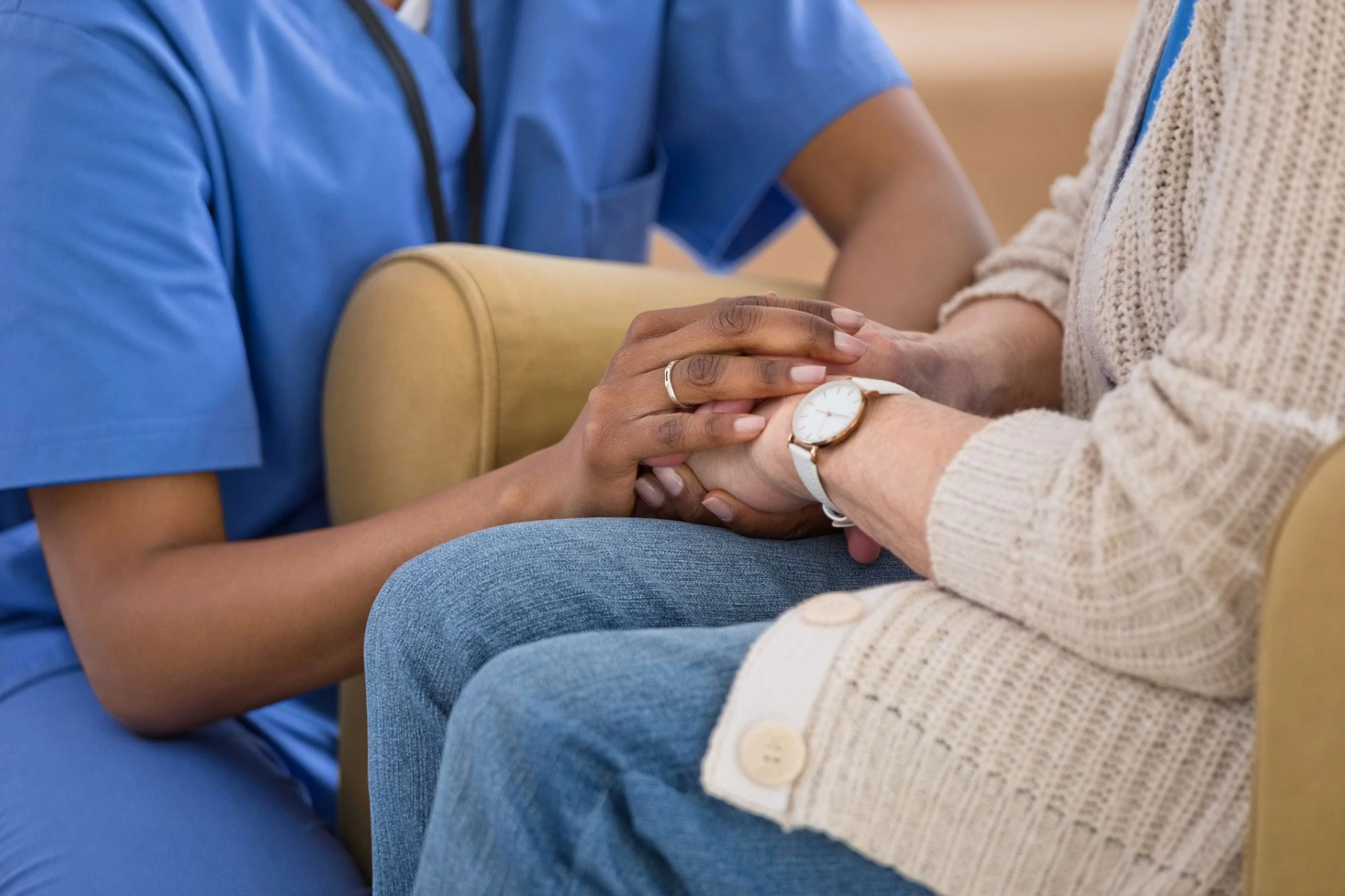 Rosary Hill Home Nursing Homes Hawthorne NY SeniorResource Rosary Hill Home Nursing Homes Hawthorne NY SeniorResource